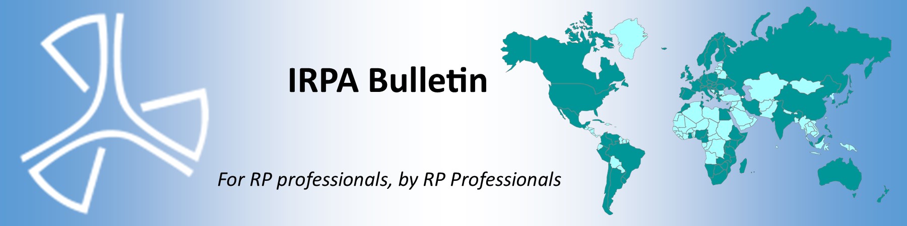 IRPA - INTERNATIONAL RADIATION PROTECTION ASSOCIATION