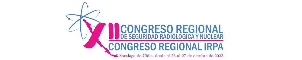 IRPA - INTERNATIONAL RADIATION PROTECTION ASSOCIATION