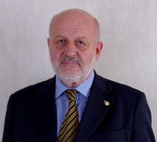 IRPA - INTERNATIONAL RADIATION PROTECTION ASSOCIATION